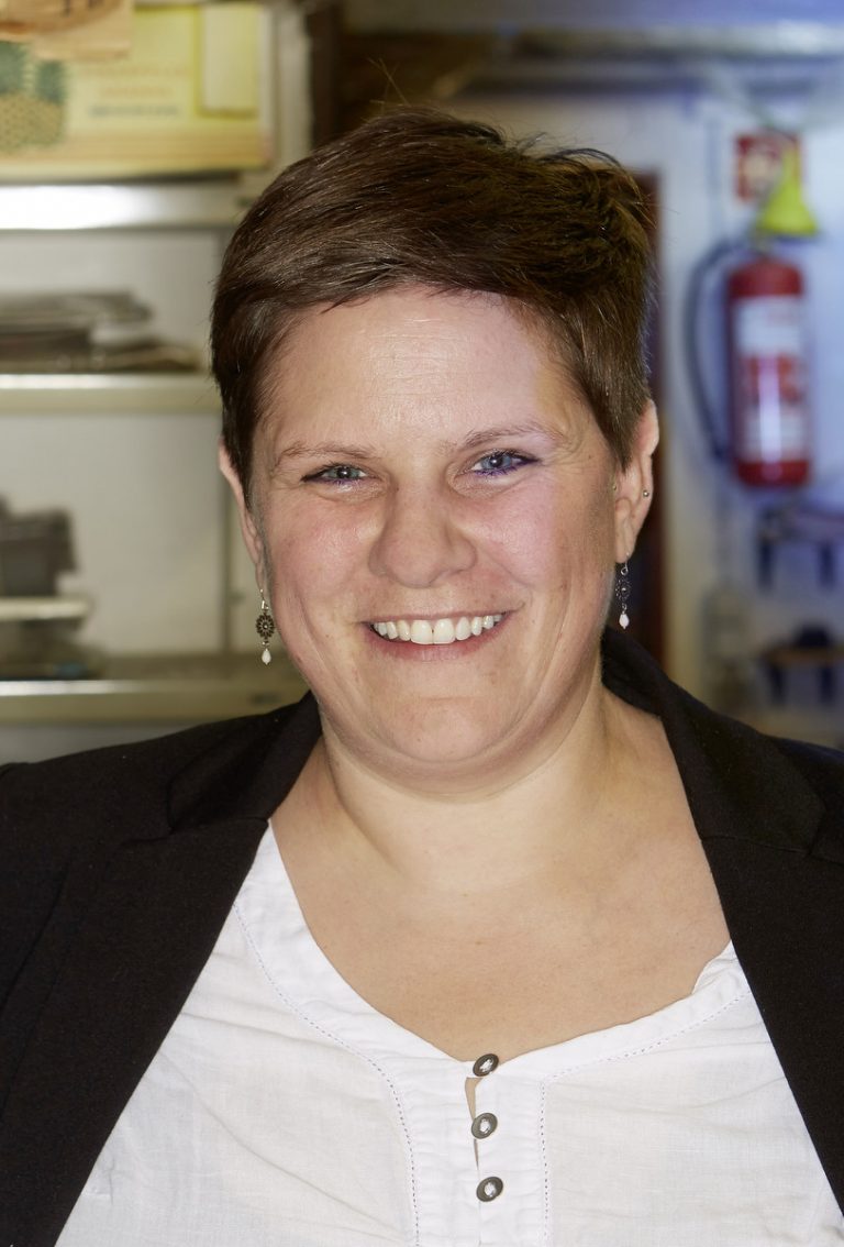 Unser Experten Team von FWD